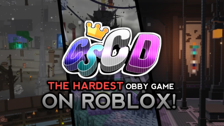 [SALVAR PROGRESSO] Domínio de Esmagamento de Alma do Caleb - Roblox