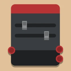 Effects Studio Plugin