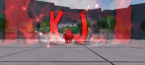 [FLEX ILLIMITATO FUNZIONA!] I KJ Battlegrounds - Roblox