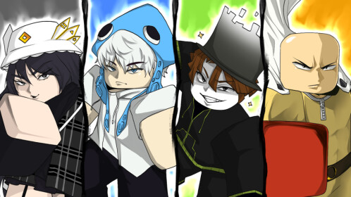 [4 hari tersisa untuk Final Event Cid Beta ! ] A Pro Sea - Roblox