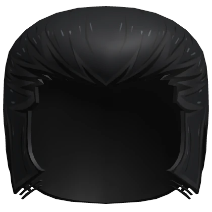 Fumihiko Takaba | Roblox Item - Rolimon's