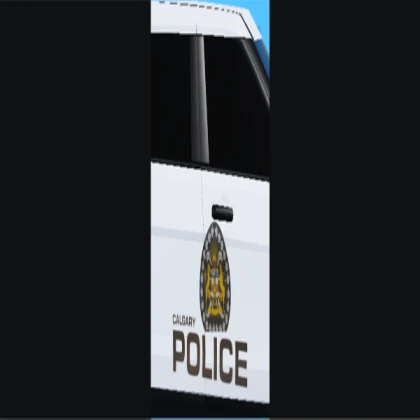 Falcon interceptor utility 2019 R