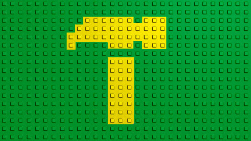 Construir Maestro ️ - Roblox