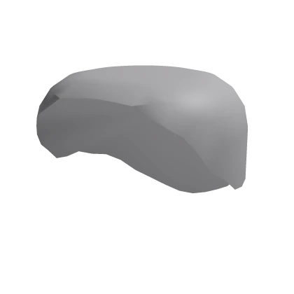 Flat head 2 - Dynamic Head | Roblox Item - Rolimon's