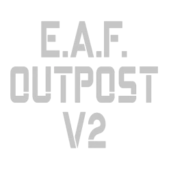eaf outpost text