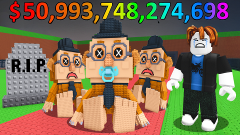 Universal Script 📌 | Universal Client Anti Kick (Open source) — Roblox Scripts | ScriptBlox