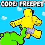 TPC Simulators - Roblox