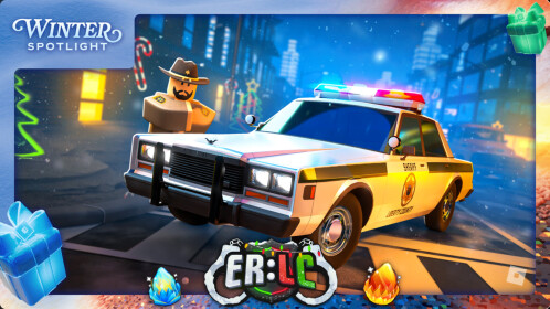 [👨‍🚒] Emergency Response: Liberty County | Moonware — Roblox Scripts ...