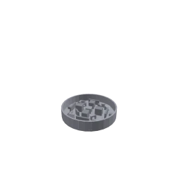 Big Arena Rivals Map