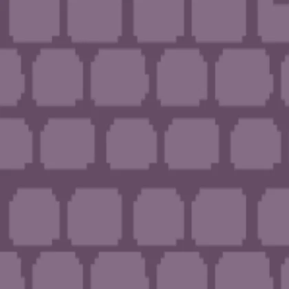 pizza tower wall (texture)