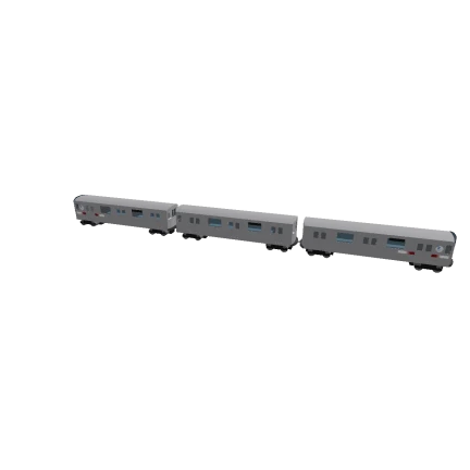 Asset Preview