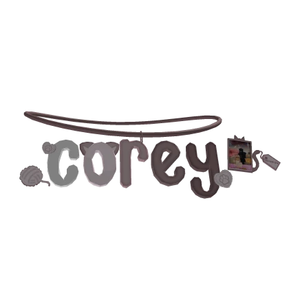 kitty corey 3.0 | Roblox Item - Rolimon's