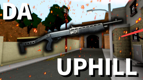 Universal Script 📌 | BRING UNACHORED PARTS TO PLAYERS SCRIPT — Roblox Scripts | ScriptBlox