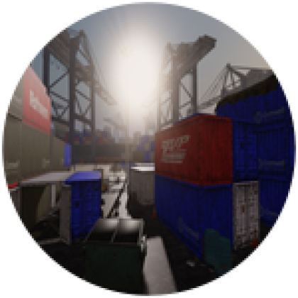 500 - for shipment - Roblox