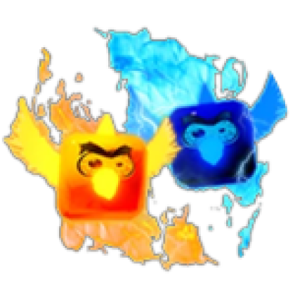 Vortex Elites 6 - Roblox