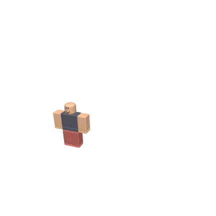Asset Preview