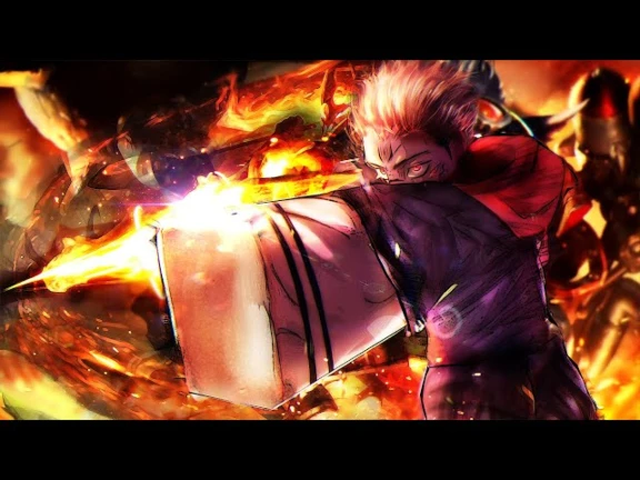 JUN Ultimate V6 (¡JK LIBERADO!) - Roblox