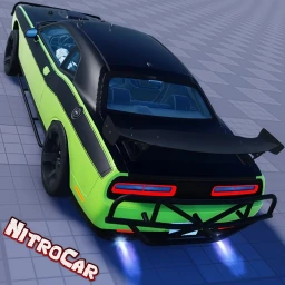 Charts - Roblox