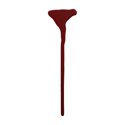 Sangre - Roblox