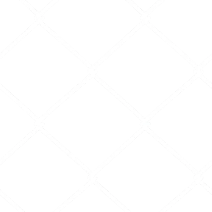Net / Mesh Texture