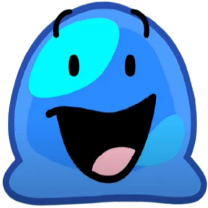 Goo inanimate insanity