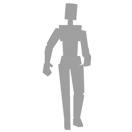 Proud to be Expendable - Pressure - Roblox