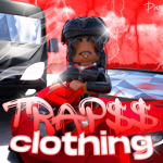 Trap$$ clothing - Roblox