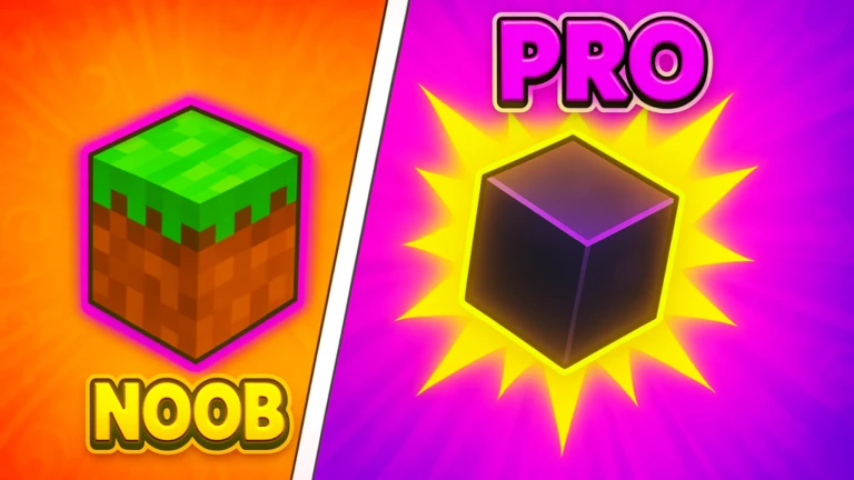 Poseer una mina - Roblox