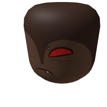 griefer | Roblox Item - Rolimon's