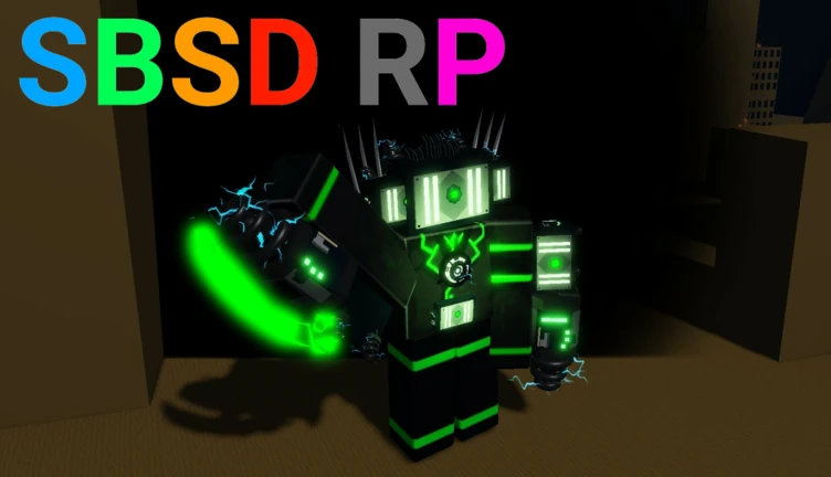 superbox siege defense Rp (Summer) - Roblox