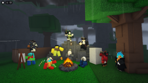 [EMPEROR] Basketball: Zero | Perfect Shoot Auto Dunk Hitbox More ...