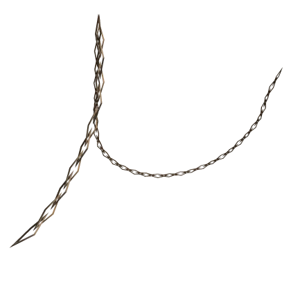 bronze chain | Roblox Item - Rolimon's