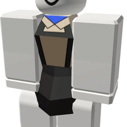 ENA: Classic Design - Torso | Roblox Item - Rolimon's