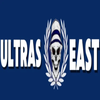 ultras east new main banner