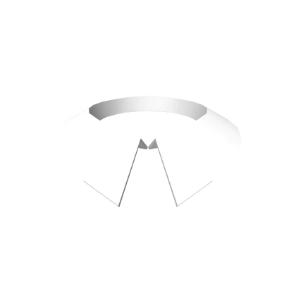 Collar | Roblox Item - Rolimon's