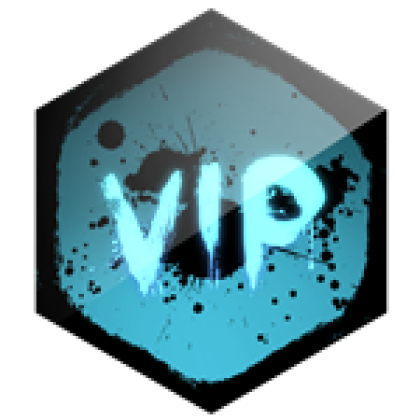 VIP - Roblox