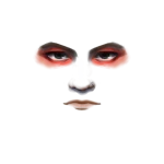 Princesa Alexis - Roblox