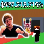 Steal a Japanese meme Stats | Rotrends