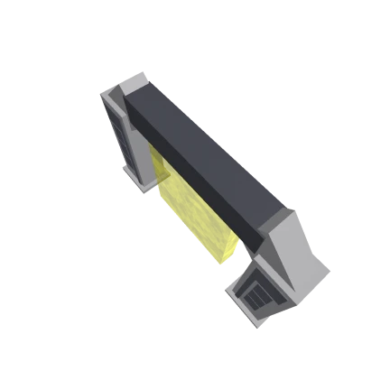 Asset Preview