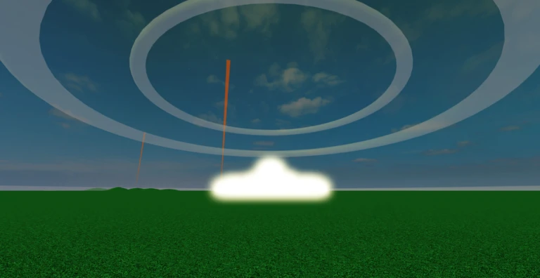 Simulador Nuclear 4 [GRAN ACTUALIZACIÓN] - Roblox