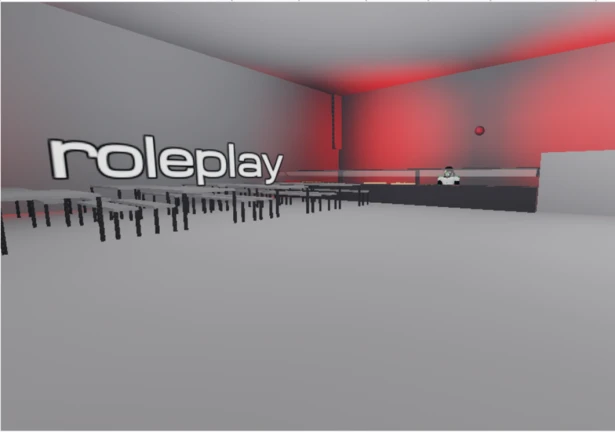 Chleba inc. thermonuclear power plant sandbox - Roblox