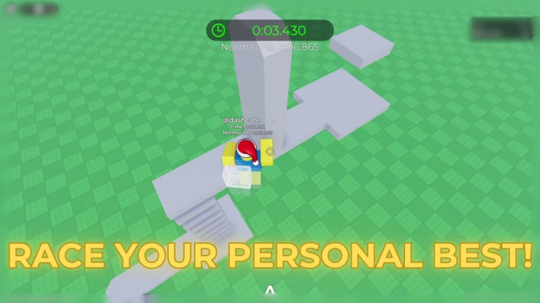 BTOOLS CAJA DE ARENA - Roblox
