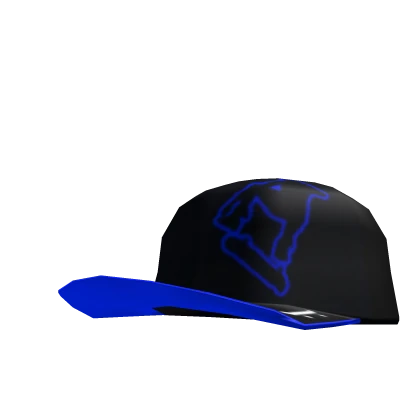 ): Blue Kickflip | Roblox Item - Rolimon's