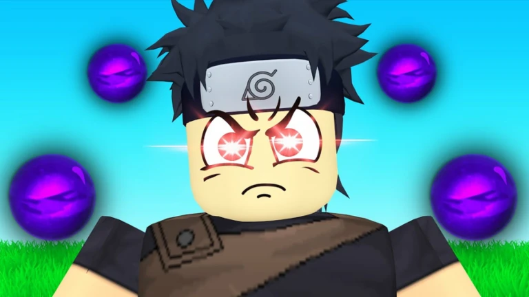 Simulador de Kung Fu - Roblox