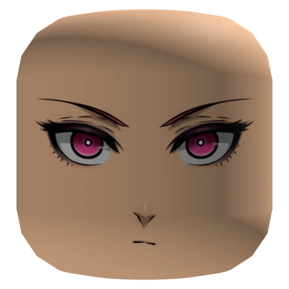 Hyoma Chigiri | Roblox Item - Rolimon's