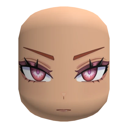Aogusita | Wuthering Waves | Wuwa | Roblox Item - Rolimon's