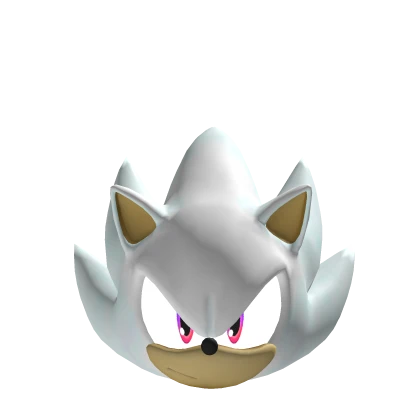 how long does hyper sonic last