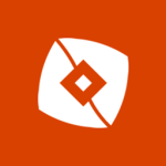 Decabox: Alpha - Roblox