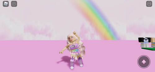 DRESS UP TRÒ CHƠI (CHỈ CÓ CÔ GÁI) - Roblox