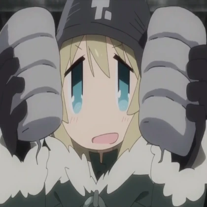 yuuri potato